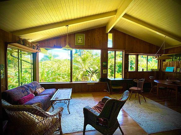 106 Hikiau Rd, Haiku, HI 96708 | MLS #403495 | Zillow