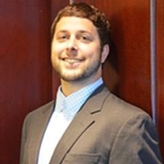 Kevin Fielding - Real Estate Agent in Nicholasville, KY - Reviews | Zillow