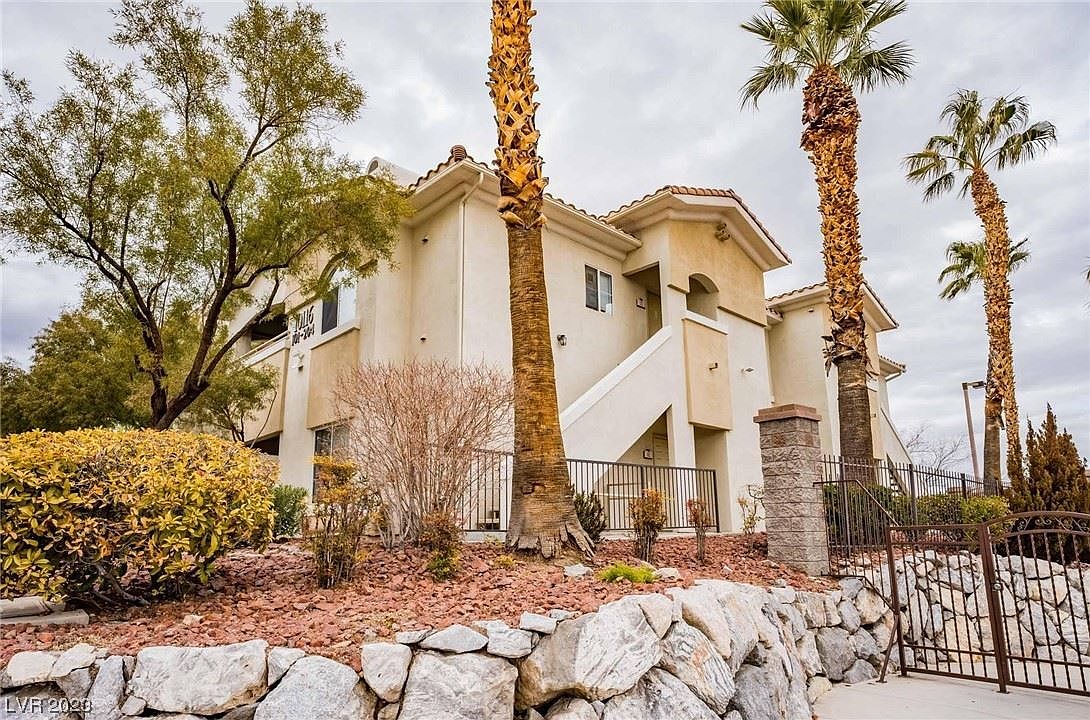 10116 Jacob Pl UNIT 102, Las Vegas, NV 89144 | Zillow 10116 Jacob Pl UNIT 102, Las Vegas, NV 89144 | Zillow