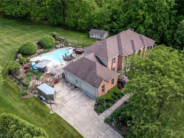 Canfield OH Real Estate - Canfield OH Homes For Sale | Zillow