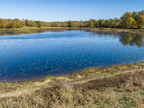 Laneville TX Real Estate - Laneville TX Homes For Sale | Zillow