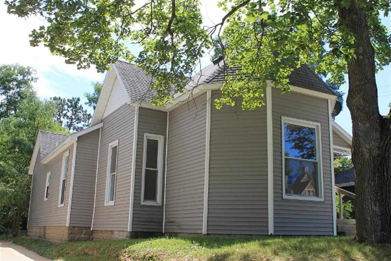 512 Stimson St, Cadillac, MI 49601 | Zillow