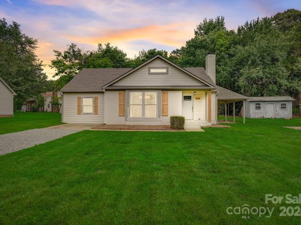 28227 Real Estate - 28227 Homes For Sale | Zillow