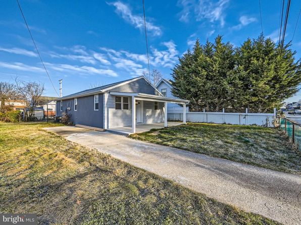 21207 Real Estate - 21207 Homes For Sale | Zillow