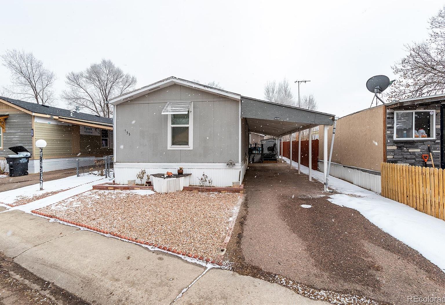 4825 Astrozon Boulevard LOT 155-A, Colorado Springs, CO 80916 | Zillow