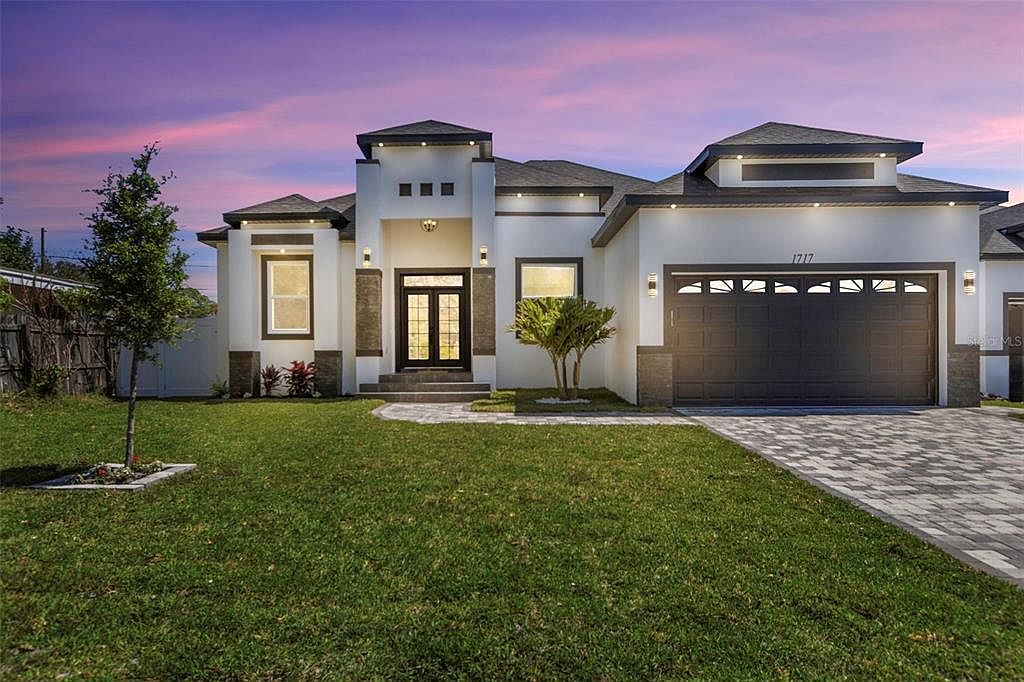 1717 E Lagoon Cir, Clearwater, FL 33765 | Zillow