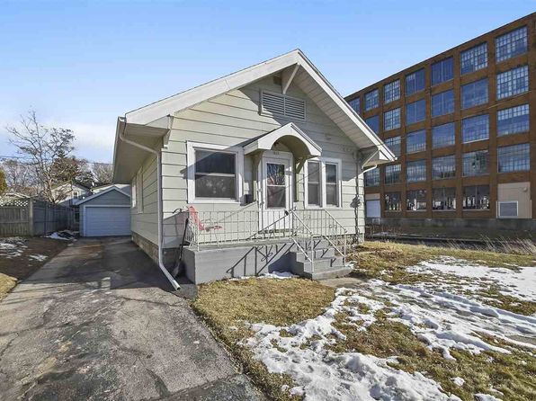 Manitowoc Real Estate - Manitowoc WI Homes For Sale | Zillow