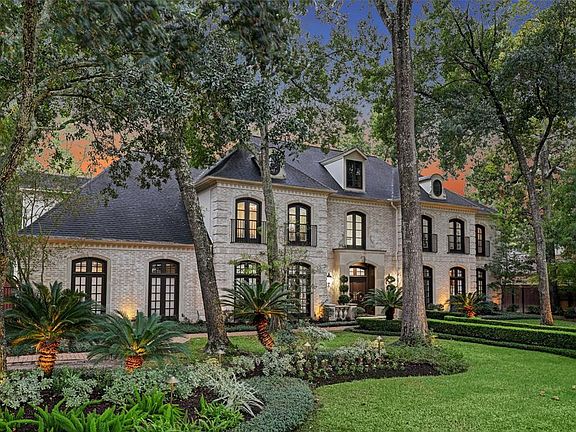 4 Dunnam Ln, Houston, TX 77024 | MLS #66194700 | Zillow