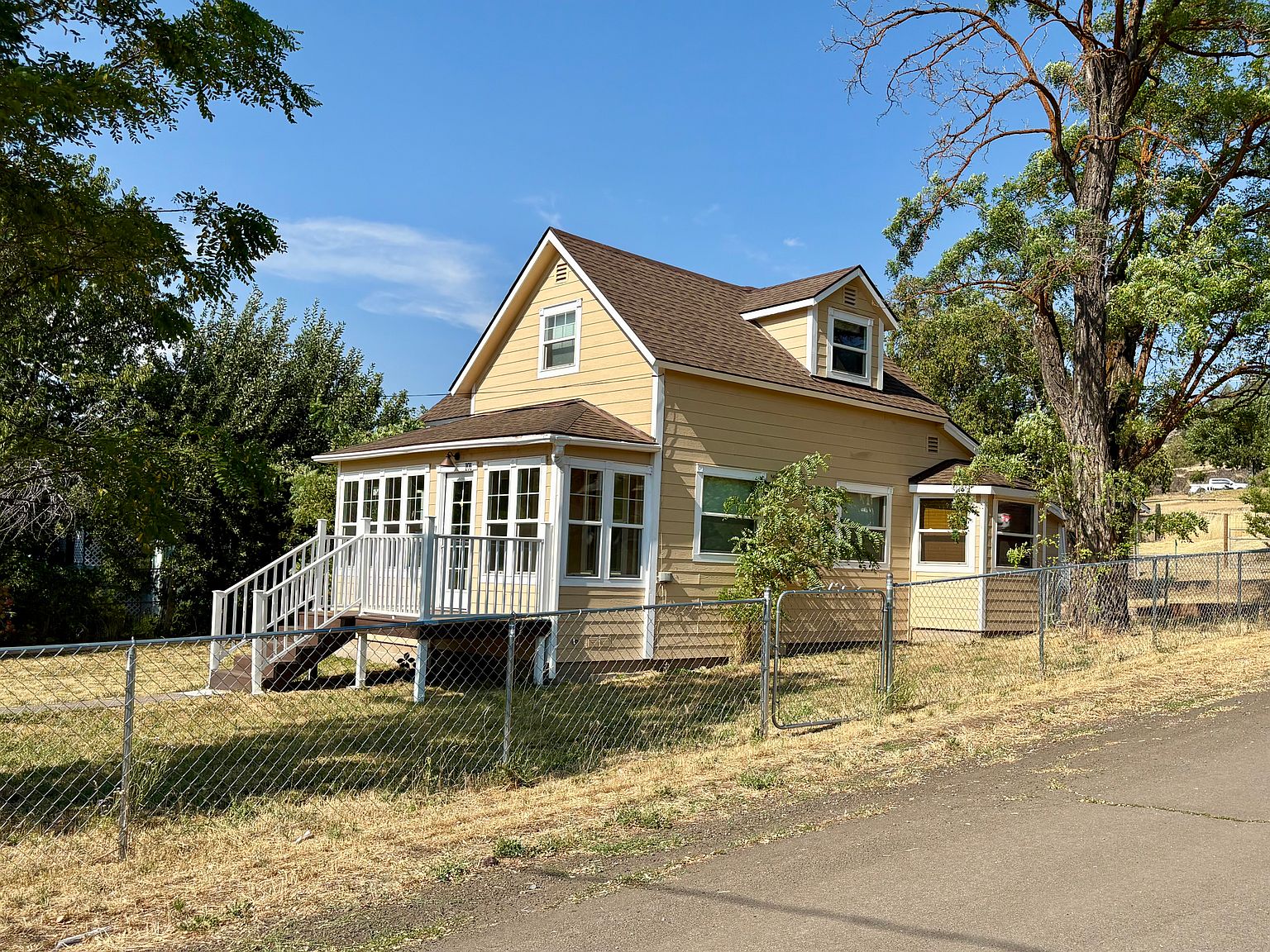 101 Adin St, Adin, CA 96006 | Zillow