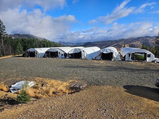 11561 Ruth Zenia Rd, Zenia, CA 95595 | Zillow