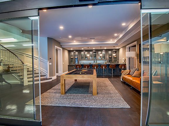 24200 Hidden Ridge Rd, Hidden Hills, CA 91302 | Zillow