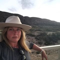 Bethany Weigl - Real Estate Agent in Austin, TX - Reviews | Zillow