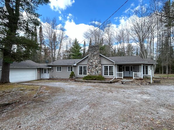 Atlanta MI Real Estate - Atlanta MI Homes For Sale | Zillow