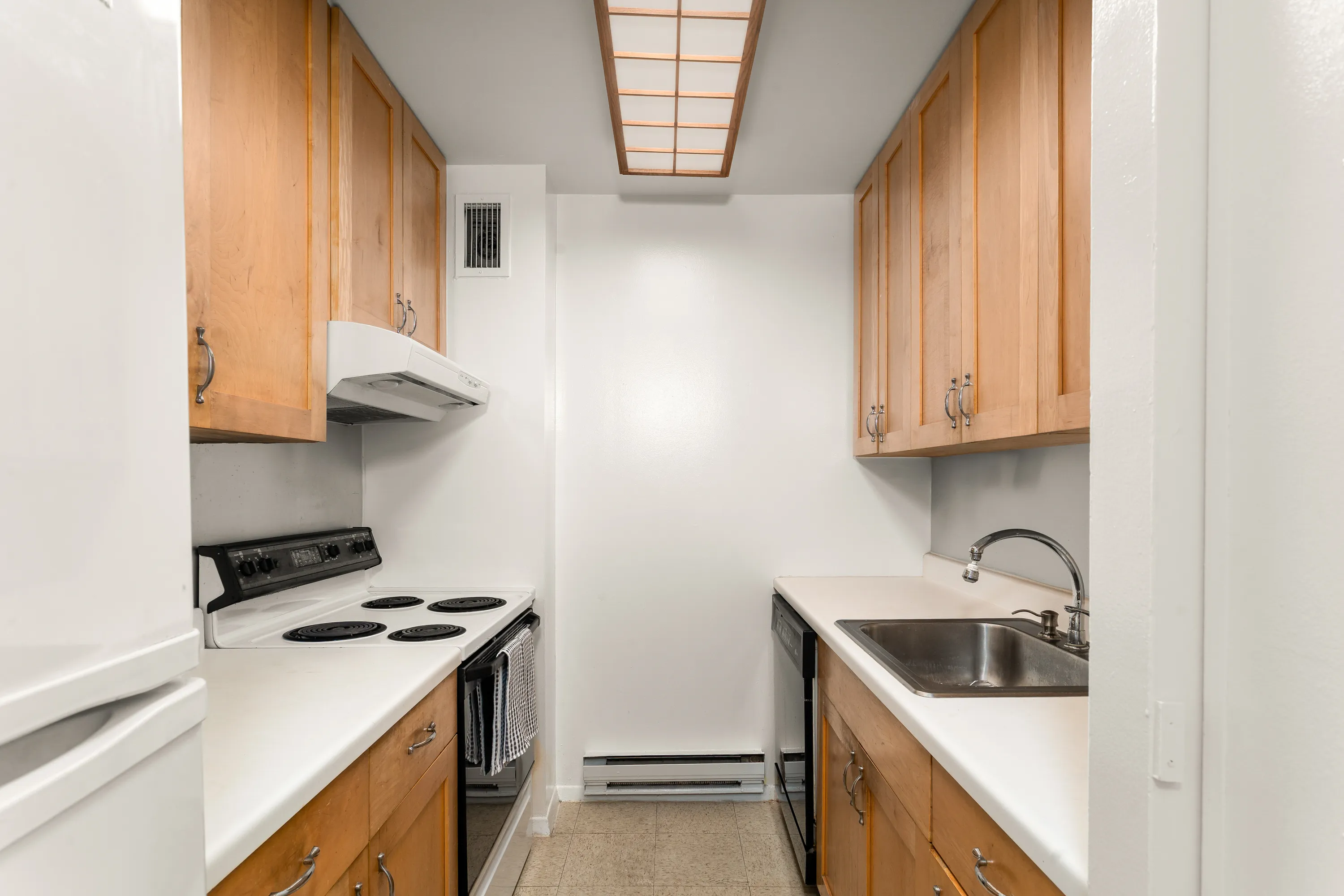 376 West Street #5B in West Village, Manhattan | StreetEasy