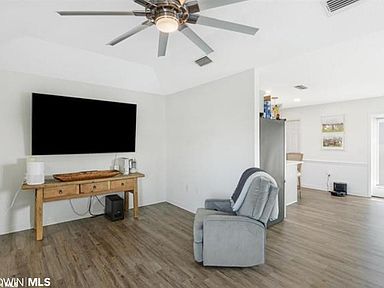 15602 Talus Ct, Foley, AL 36535 | Zillow