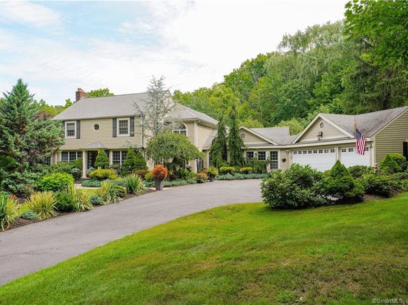 Avon CT Real Estate - Avon CT Homes For Sale | Zillow
