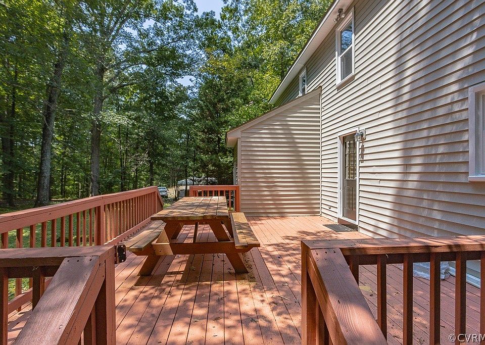 1917 Porters Mill Ln, Midlothian, VA 23114 | Zillow