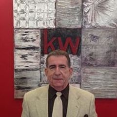 James Shirato | Zillow