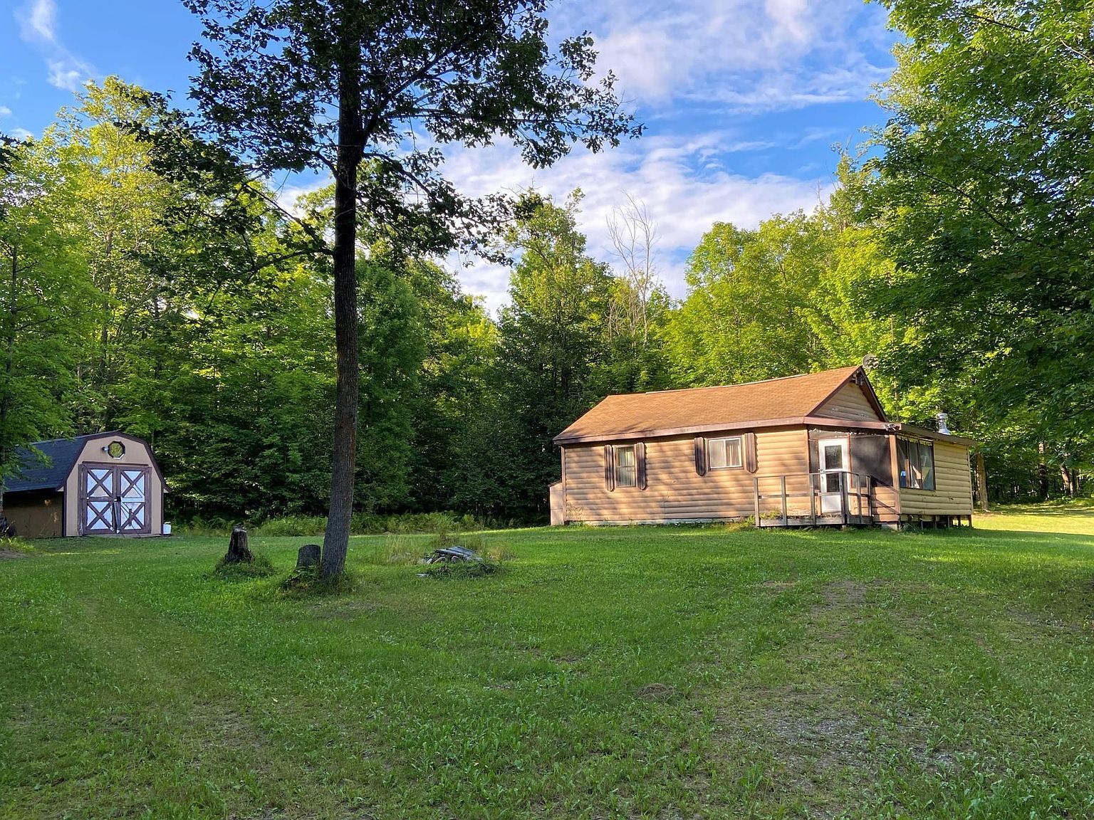 18892 672nd Ln, Jacobson, MN 55752 | Zillow