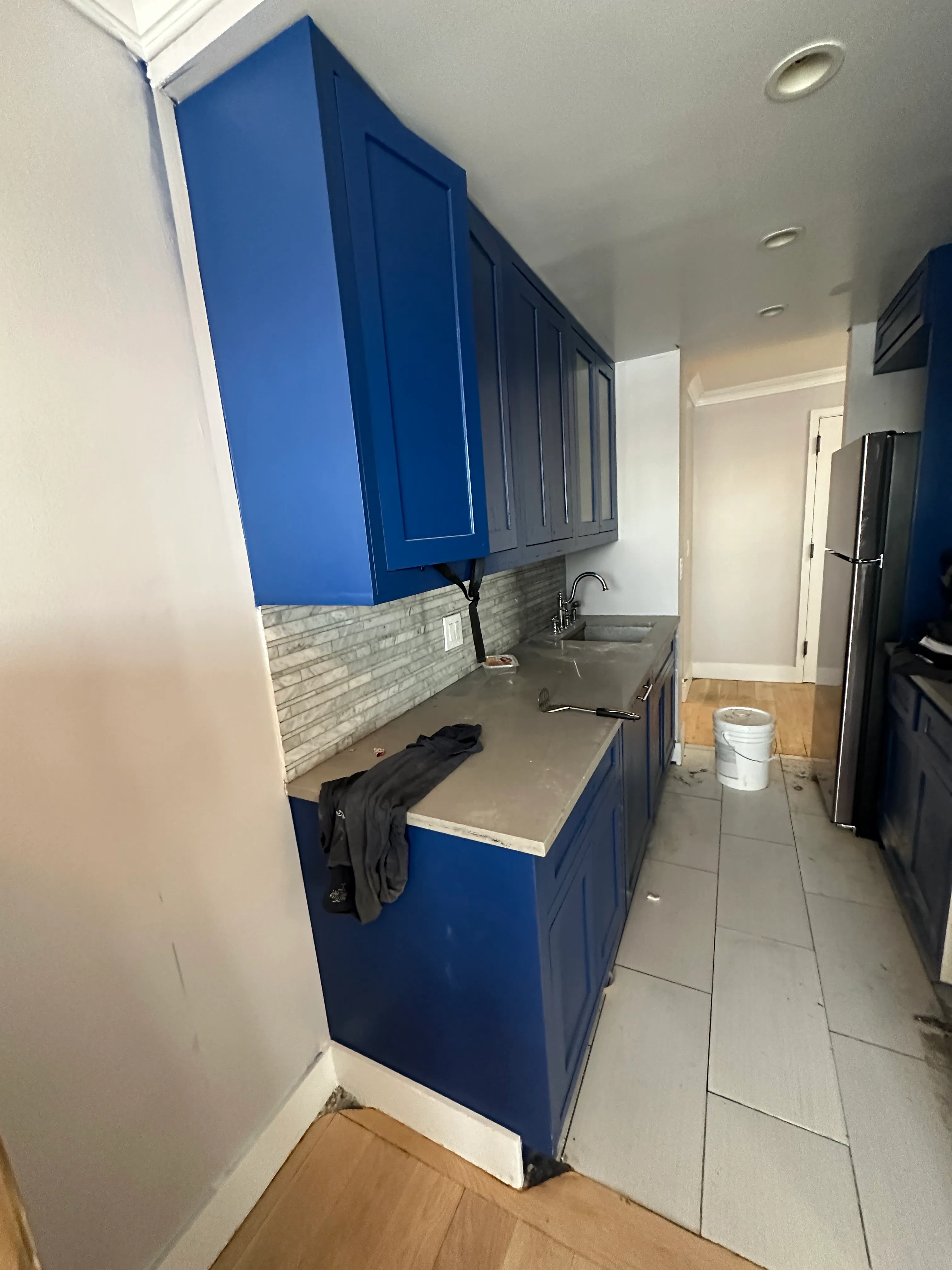 950 Underhill Avenue #12E in Soundview, Bronx | StreetEasy