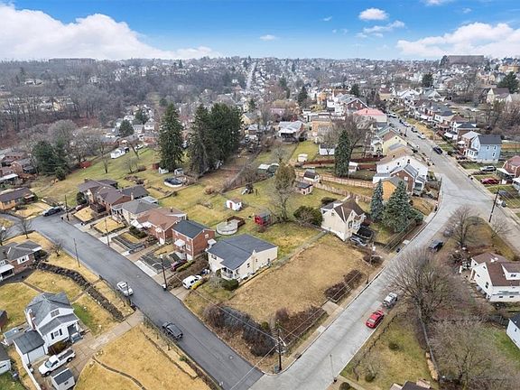 2702 Tarbell St, Pittsburgh, PA 15226 | Zillow