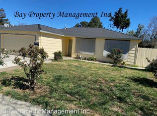 8340 Forest St, Gilroy, CA 95020 | MLS #ML82023078 | Zillow