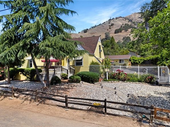 Nice Real Estate - Nice CA Homes For Sale | Zillow