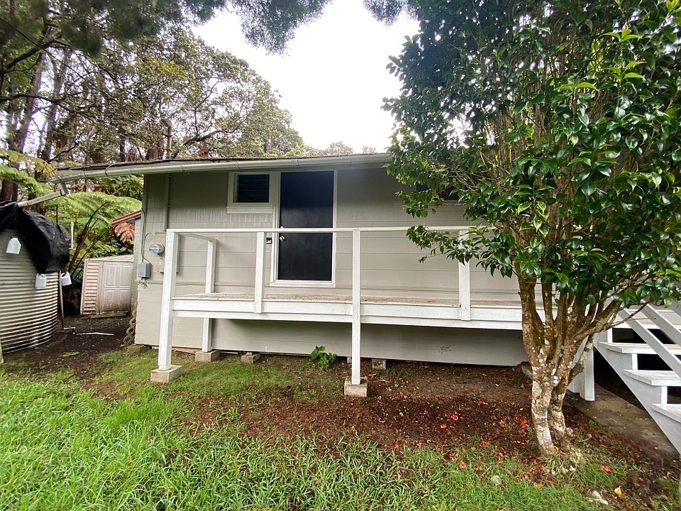 194113 Kalani Honua Rd, Volcano, HI 96785 | Zillow