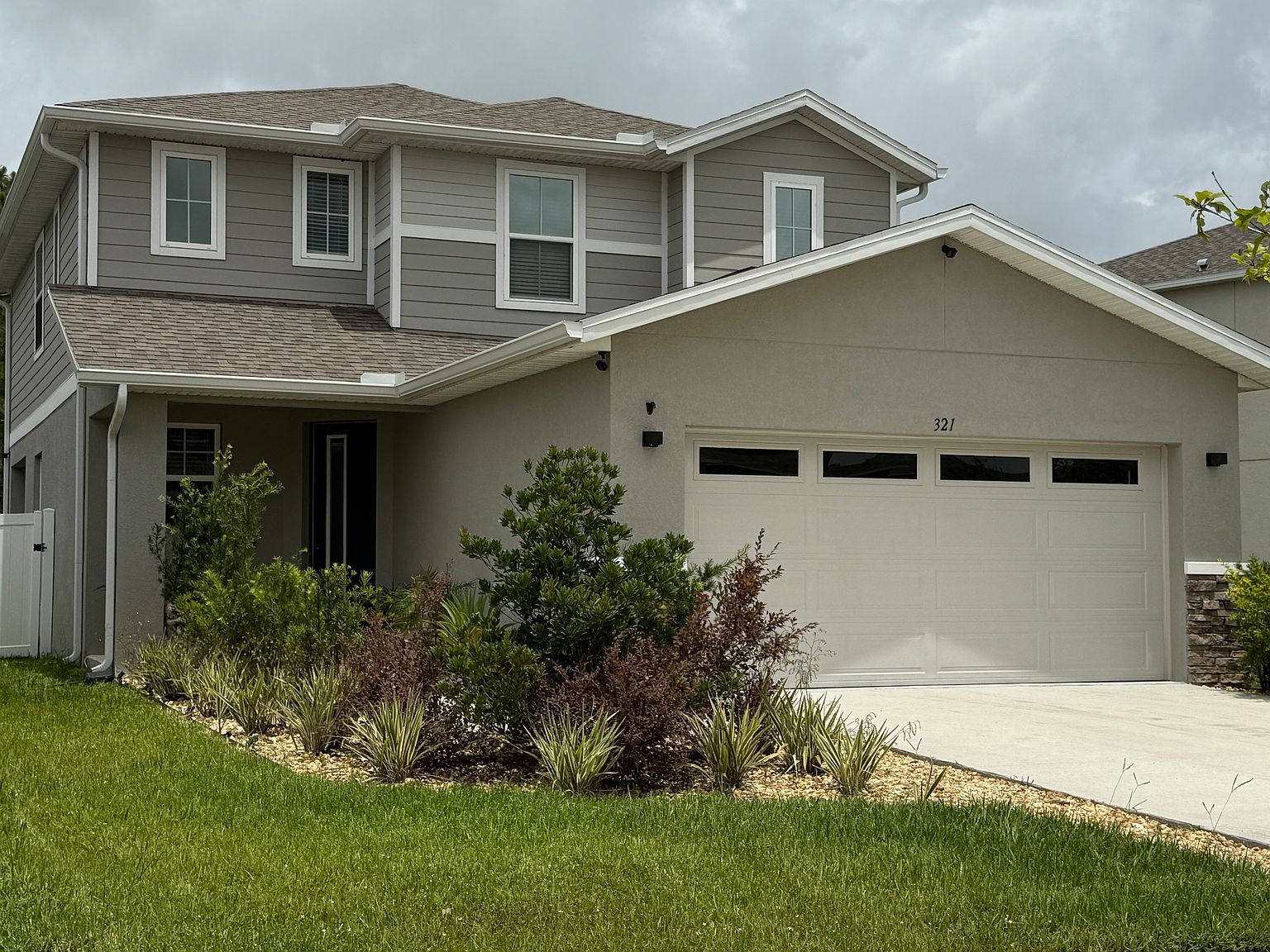 321 Pink Ibis Bnd, Saint Cloud, FL 34772 | Zillow