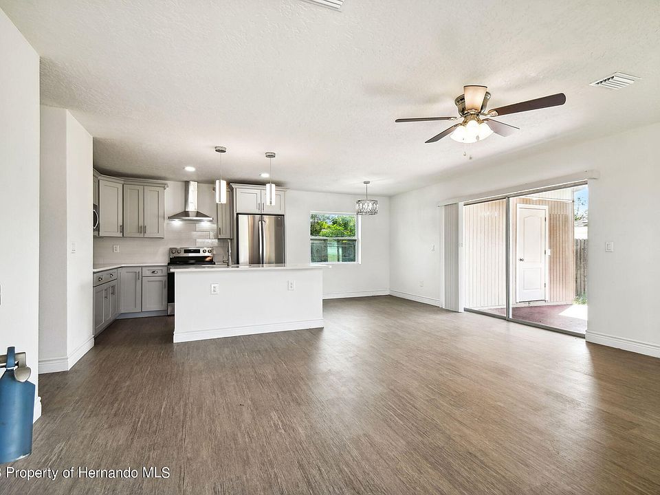 7024 Spring Hill Dr, Spring Hill, FL 34606 | Zillow