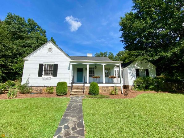 Rome Real Estate - Rome GA Homes For Sale | Zillow