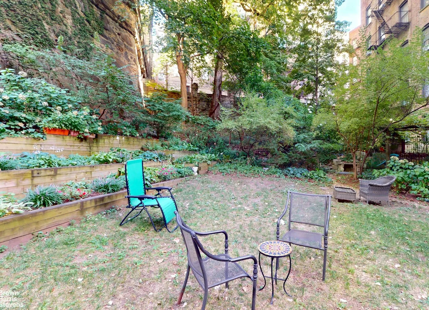 875 West 181st Street #2F in Hudson Heights, Manhattan | StreetEasy