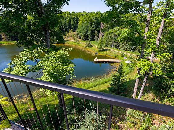 N6405 Ride Outs Rd, Foster City, MI 49834 | MLS #20230062475 | Zillow