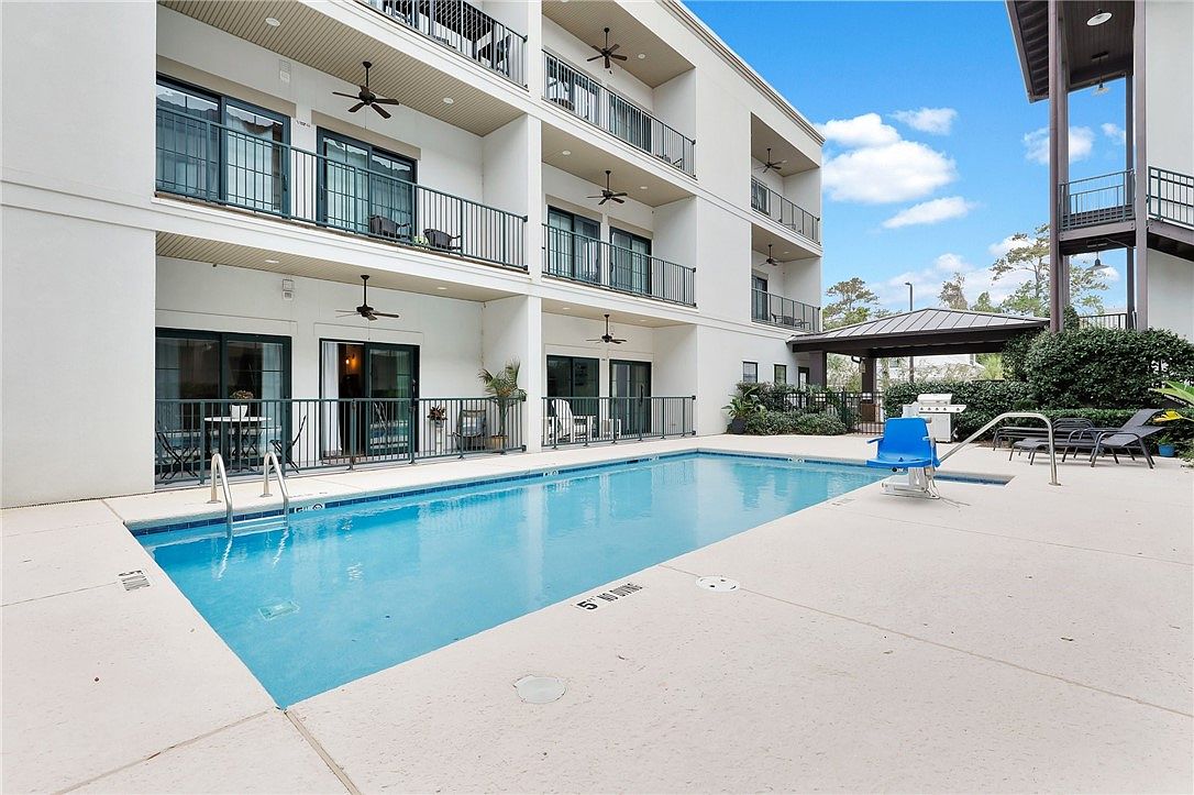 400 Ocean Blvd #2105, Saint Simons Island, GA 31522 | Zillow
