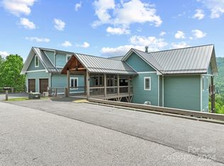 116 Sams Branch Rd, Candler, NC 28715 | MLS #4137587 | Zillow