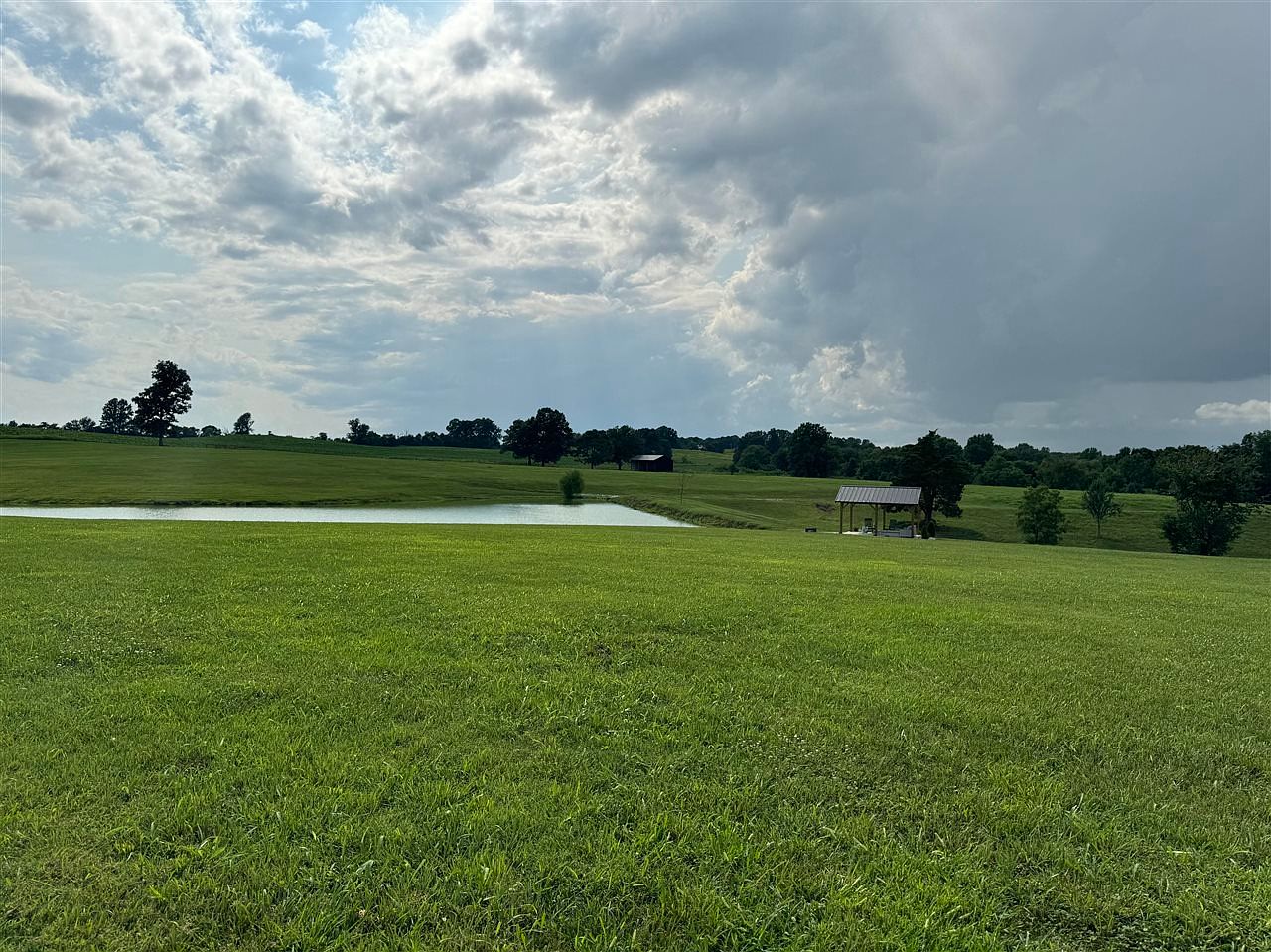 1803 Holland Rd, Scottsville, KY 42164 | MLS #RA20243912 | Zillow 1803 Holland Rd, Scottsville, KY 42164 | MLS #RA20243912 | Zillow