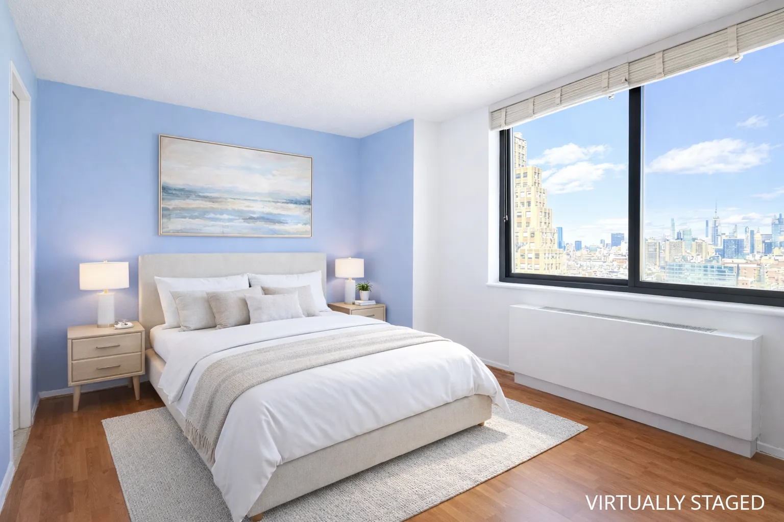 376 Broadway #22B in Tribeca, Manhattan | StreetEasy