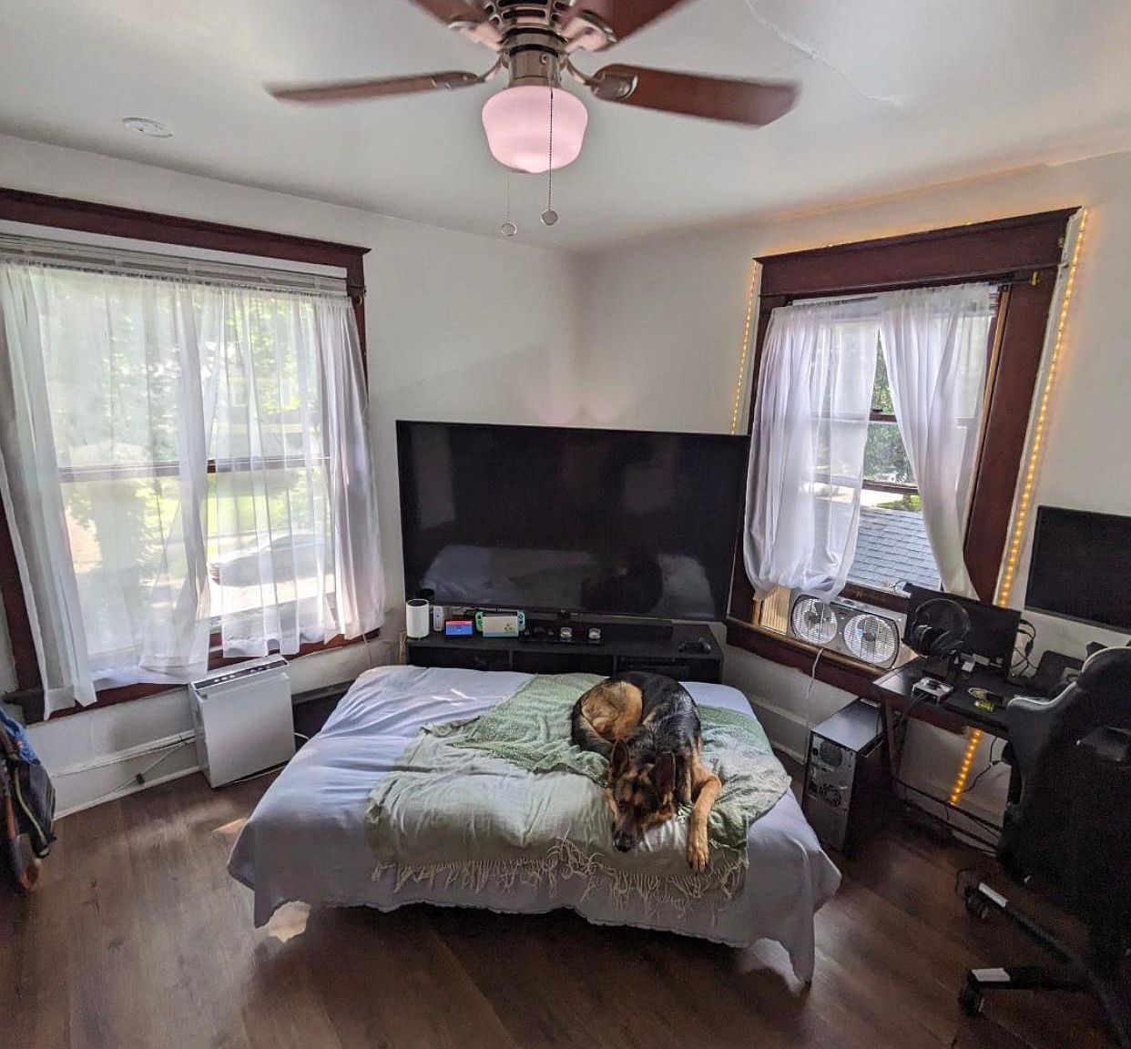 69 N Irvington Ave APT 2, Indianapolis, IN 46219 | Zillow