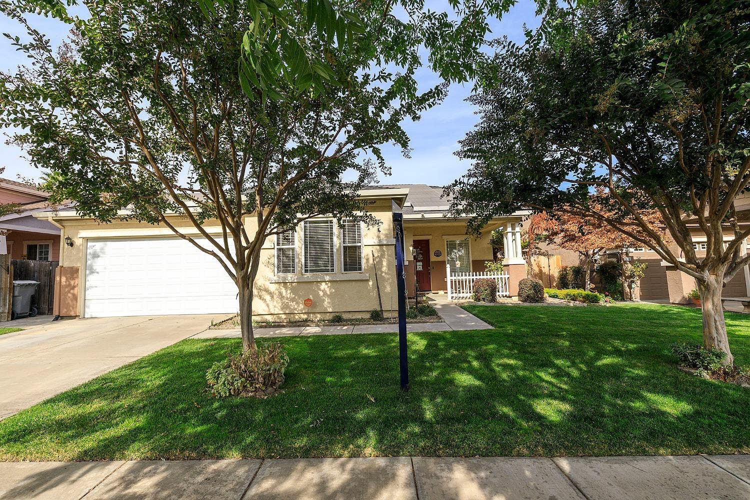 1450 Burchell Hill Dr, Oakdale, CA 95361 | Zillow