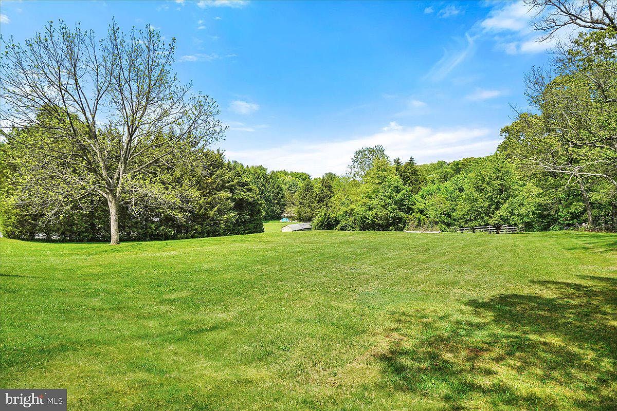 Dennings Rd, New Windsor, MD 21776 | Zillow