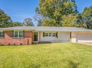 3402 Lakeview Rd, Memphis, TN 38116 | MLS #10189159 | Zillow