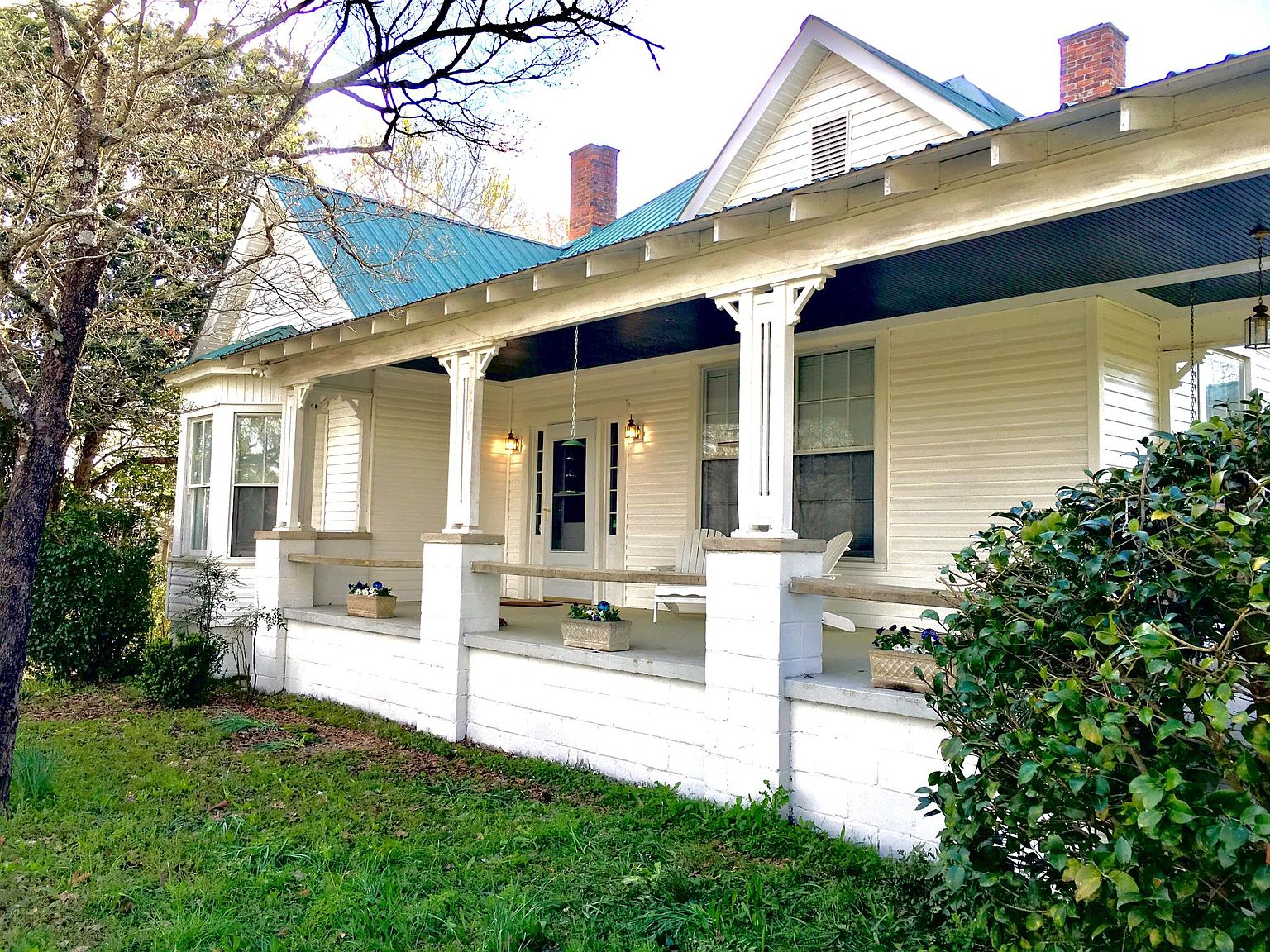 2611 Bowden Pond Rd, Greensboro, GA 30642 | Zillow