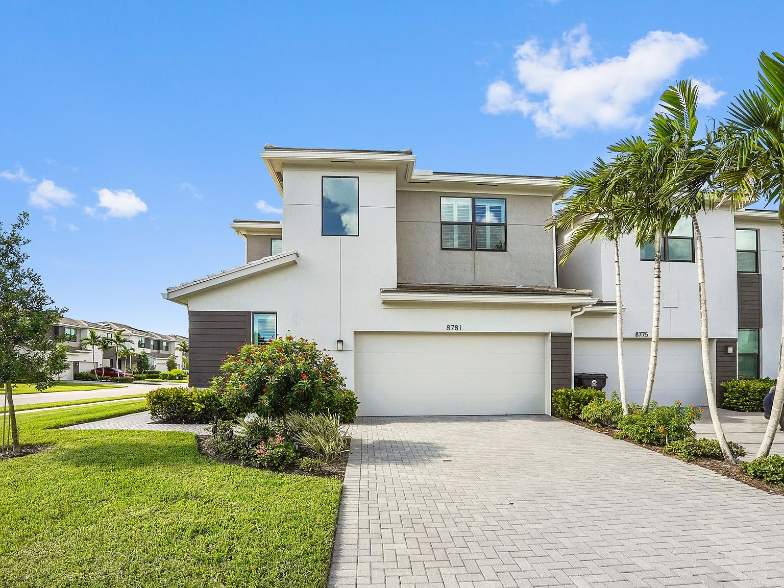 8781 Corvus Drive, Lake Worth, FL 33467 | Zillow