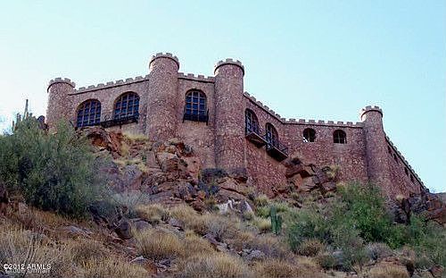 5050 E Red Rock Dr, Phoenix, AZ 85018 | Zillow