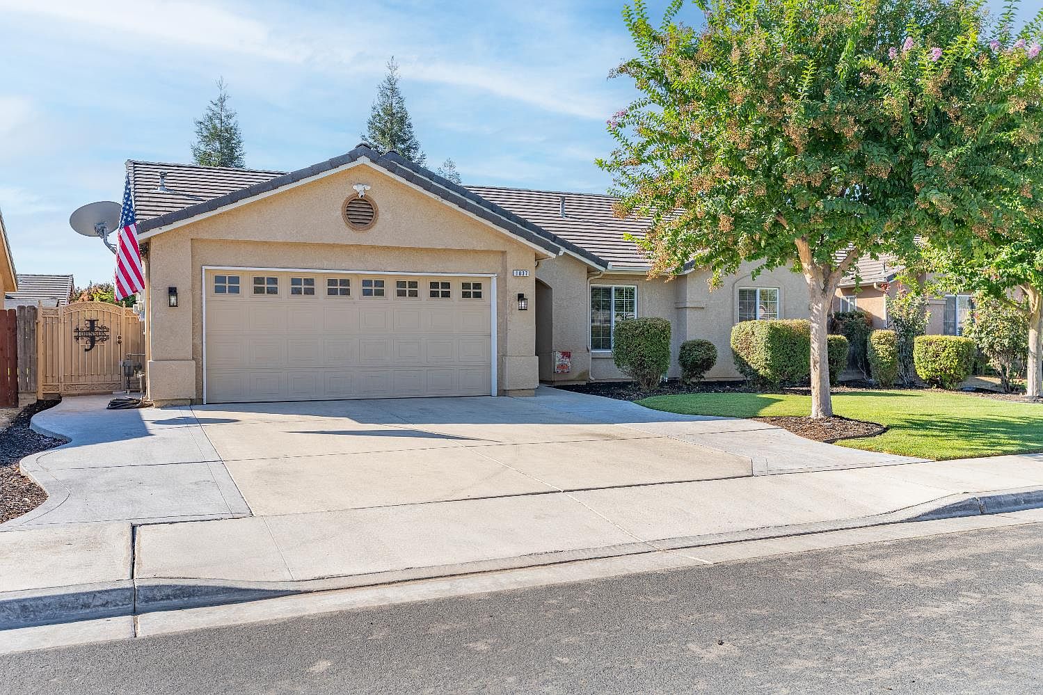 1837 Heidi Ave, Sanger, CA 93657 | Zillow