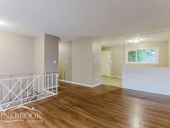 3503 Biscayne Rd, Indianapolis, IN 46226 | Zillow