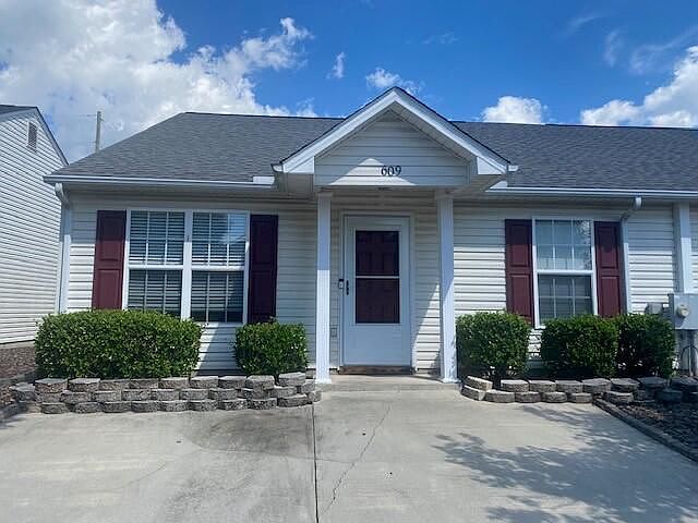 609 Belle Ct, Augusta, GA 30907 | Zillow