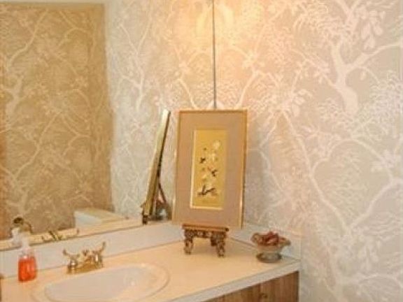 333 N Portage Path UNIT 33, Akron, OH 44303 | Zillow