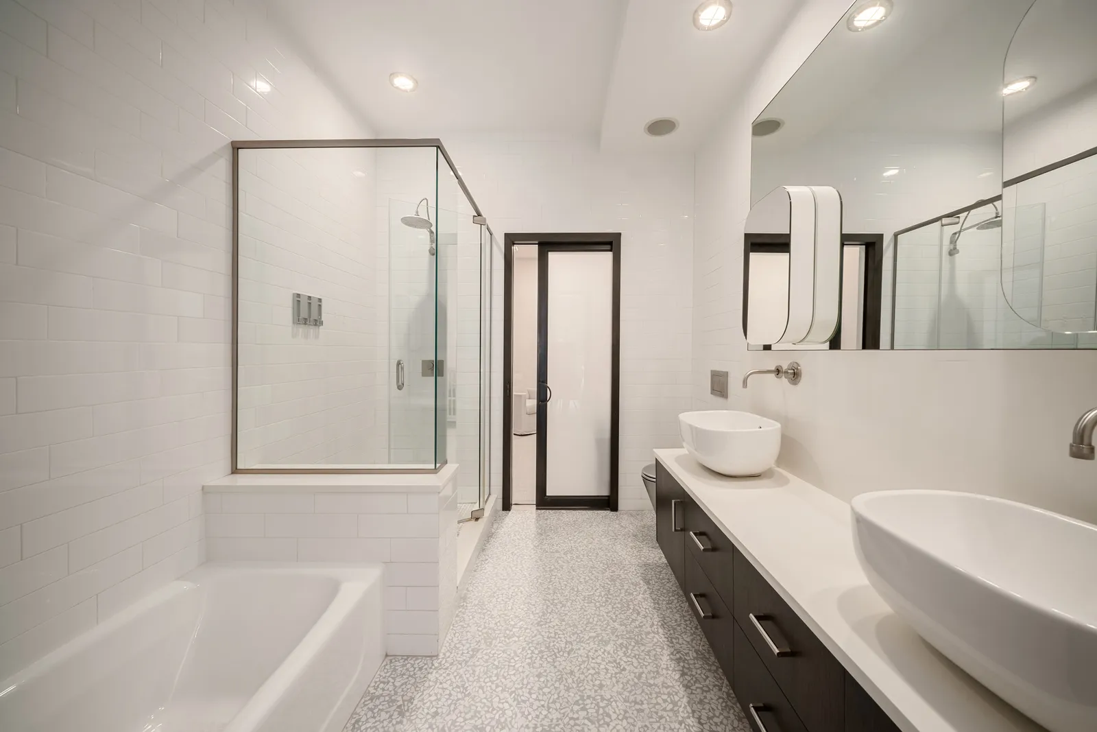 44 Laight Street #1B in Tribeca, Manhattan | StreetEasy