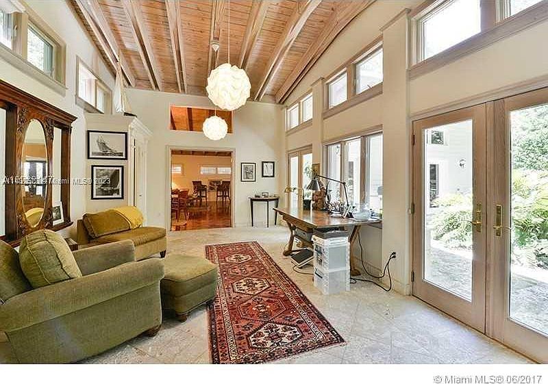 3624 Palmetto Ave, Miami, FL 33133 | MLS #A11437523 | Zillow